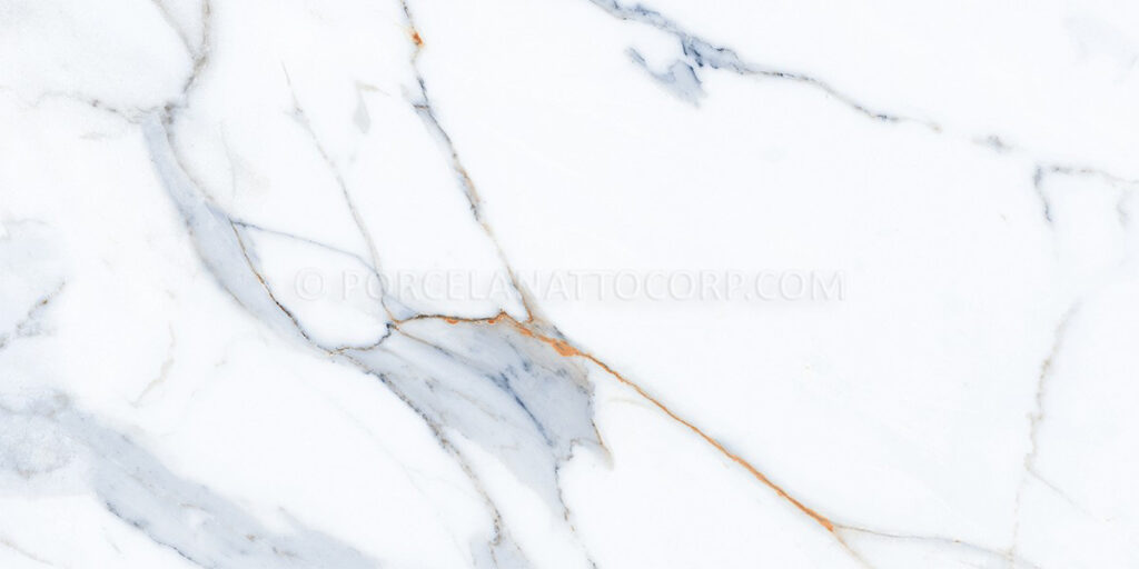 AZUL – PORCELANATTO CORP